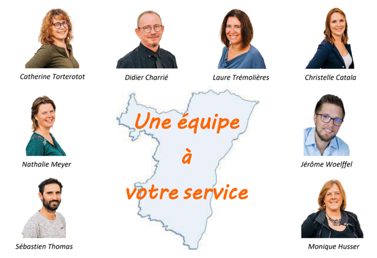 Se Unsa 67 Mouvement 2024